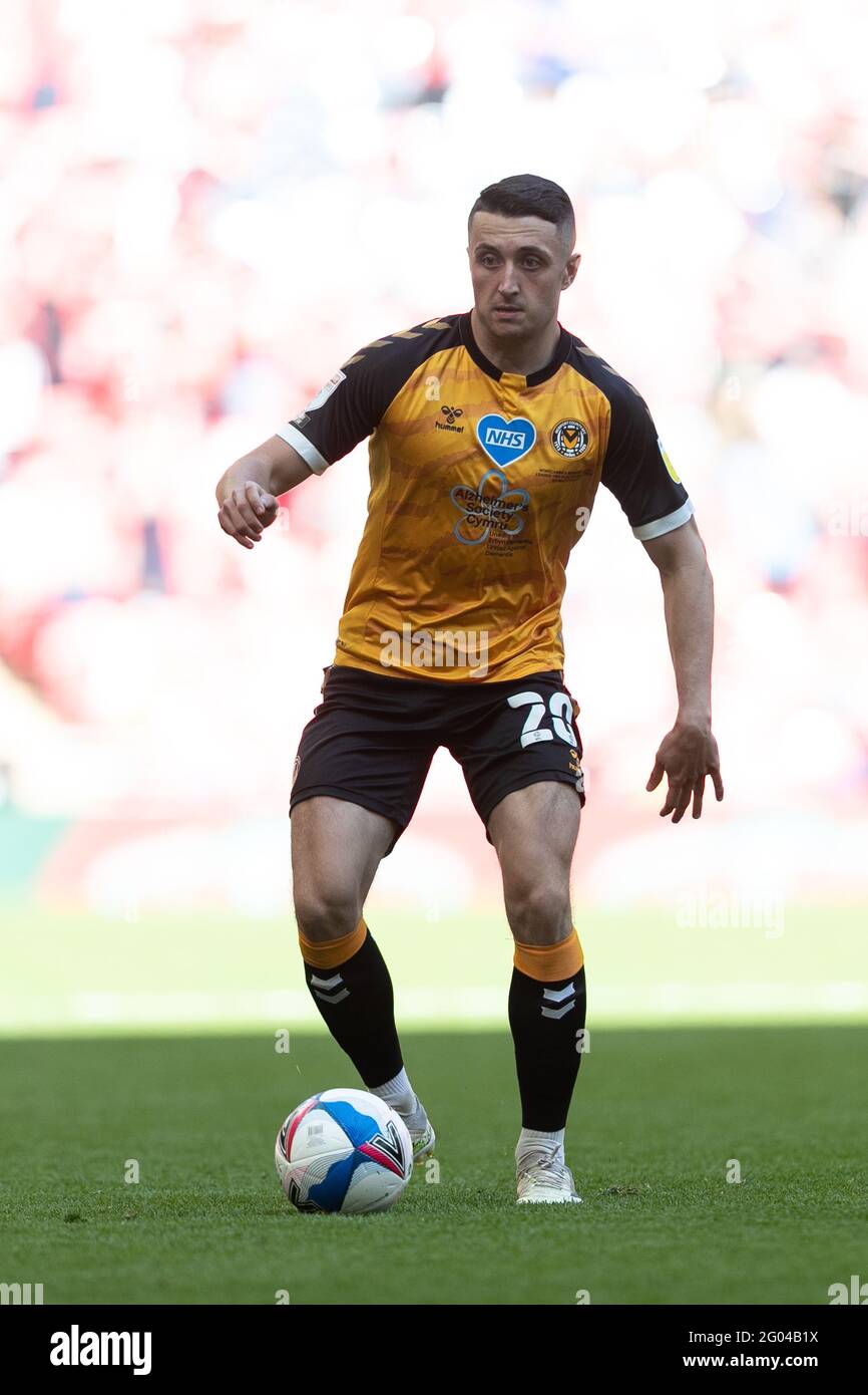 John Hartigan Michigan