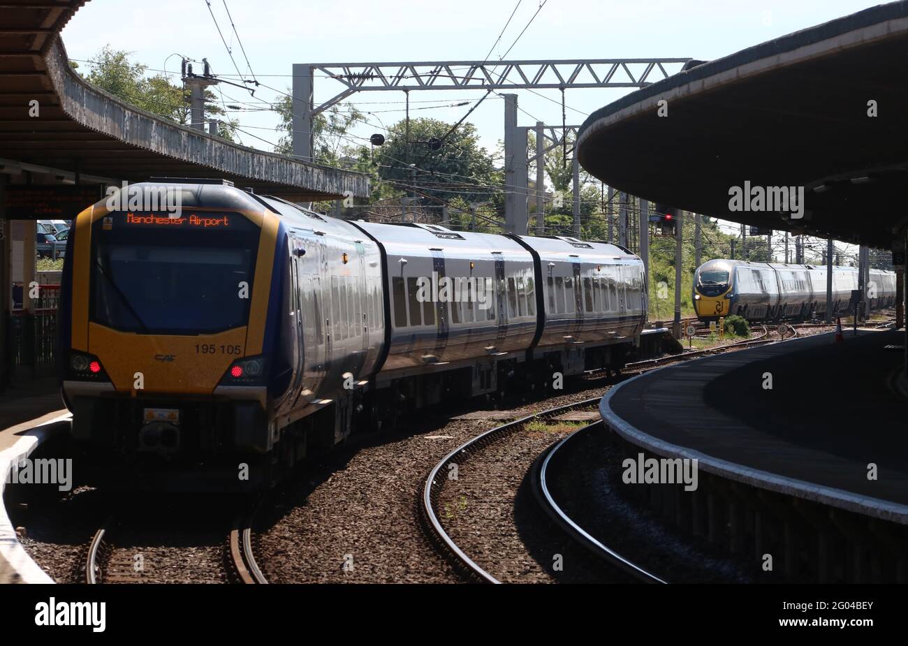 Number 002 hi-res stock photography and images - Alamy