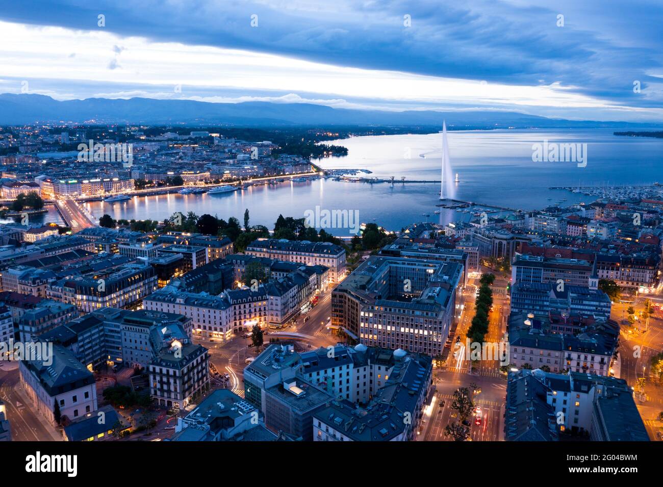 Ador gustave hi-res stock photography and images - Alamy