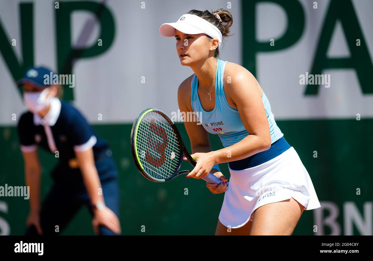Lauren Davis High Resolution Stock Photography and Images - Alamy