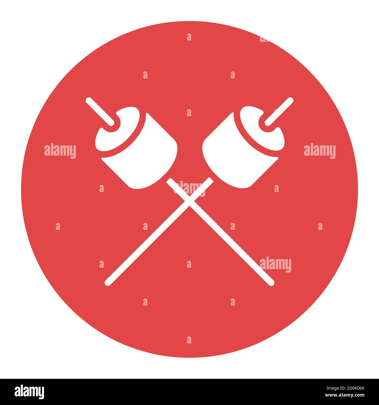 Zephyr design Stock Vector Images - Alamy