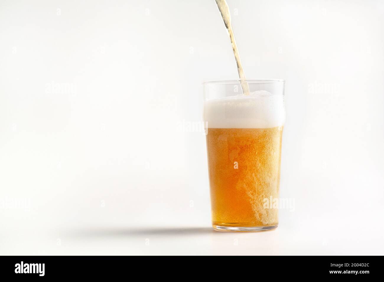 Shadow bartender hi-res stock photography and images - Alamy