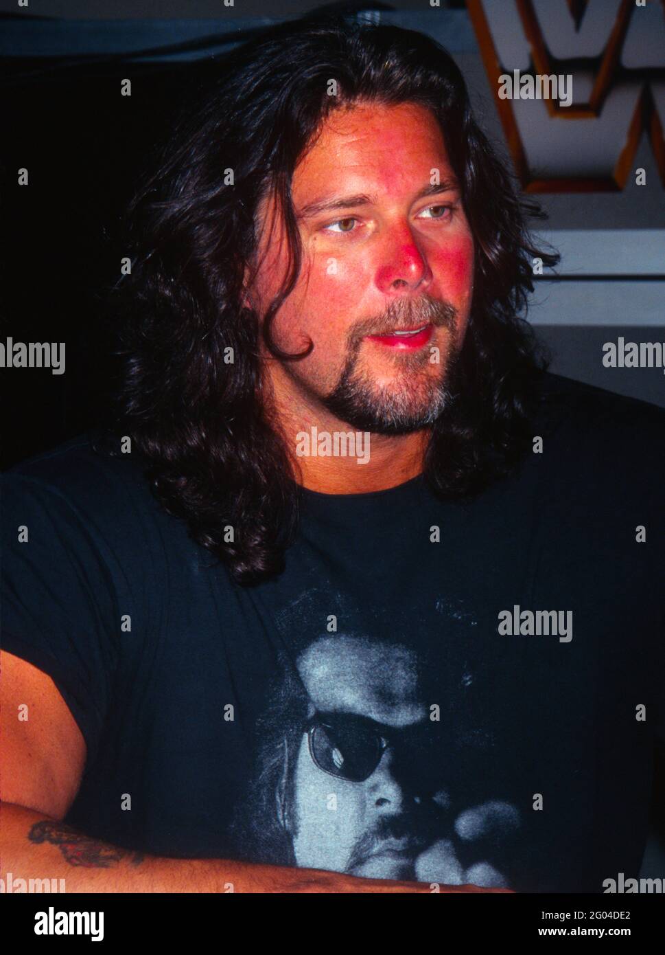 Diesel 1995 Photo By John Barrett/PHOTOlink Stock Photo - Alamy