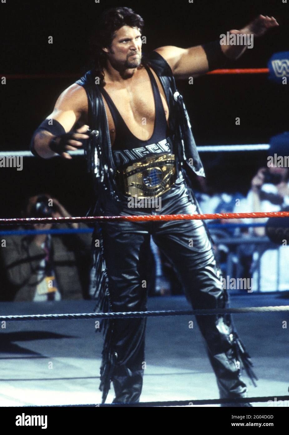 Diesel 1994 Photo By John Barrett/PHOTOlink Stock Photo - Alamy