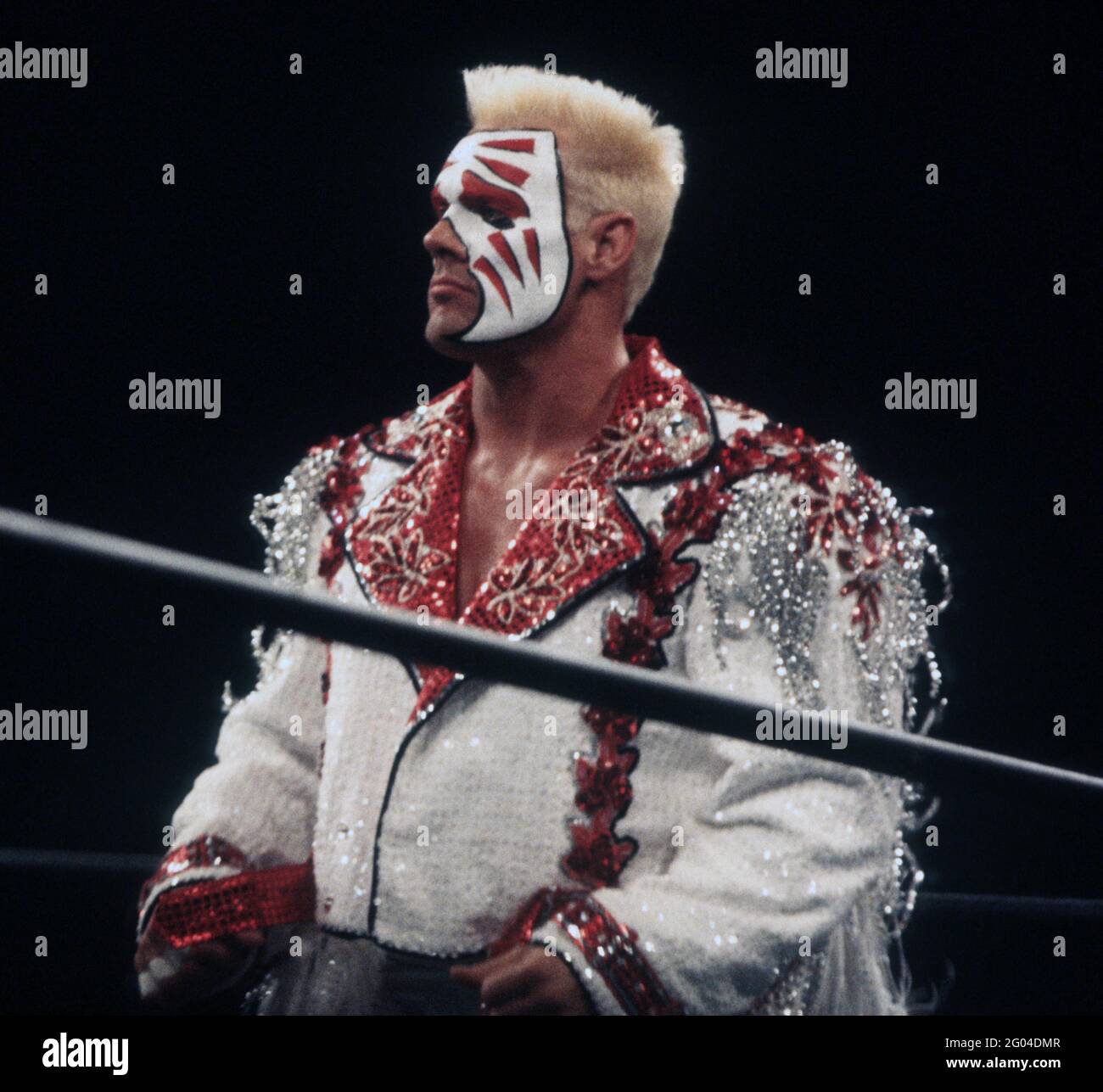Sting music photo hi-res stock photography and images - Alamy