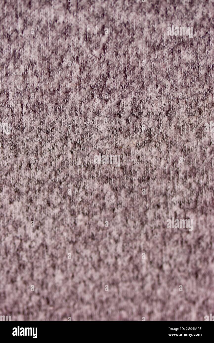 Vertical shot of a gray and black pattern soft fabric - great for ...