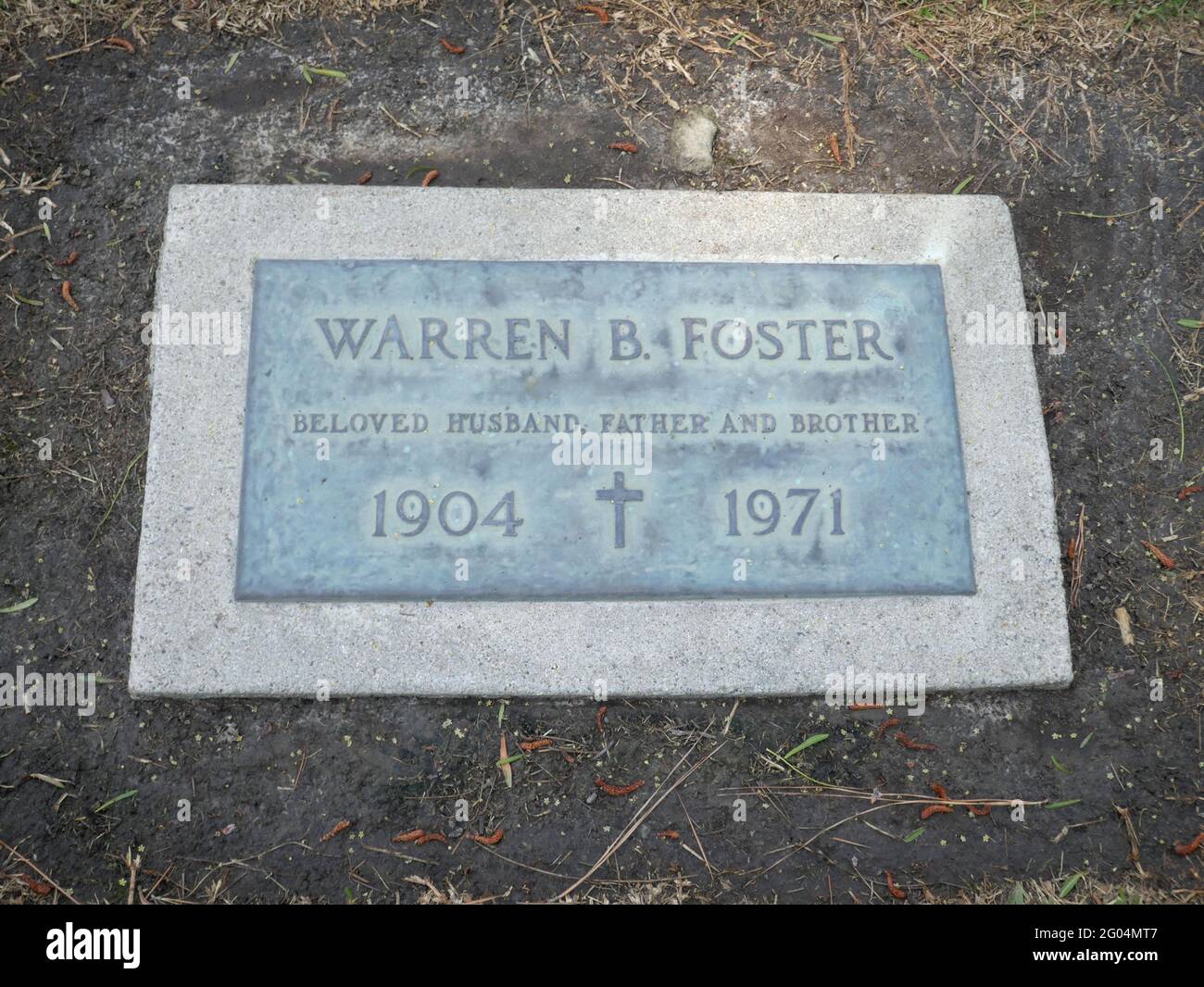 Lake Forest, California, USA 29th May 2021 A general view of atmosphere ...