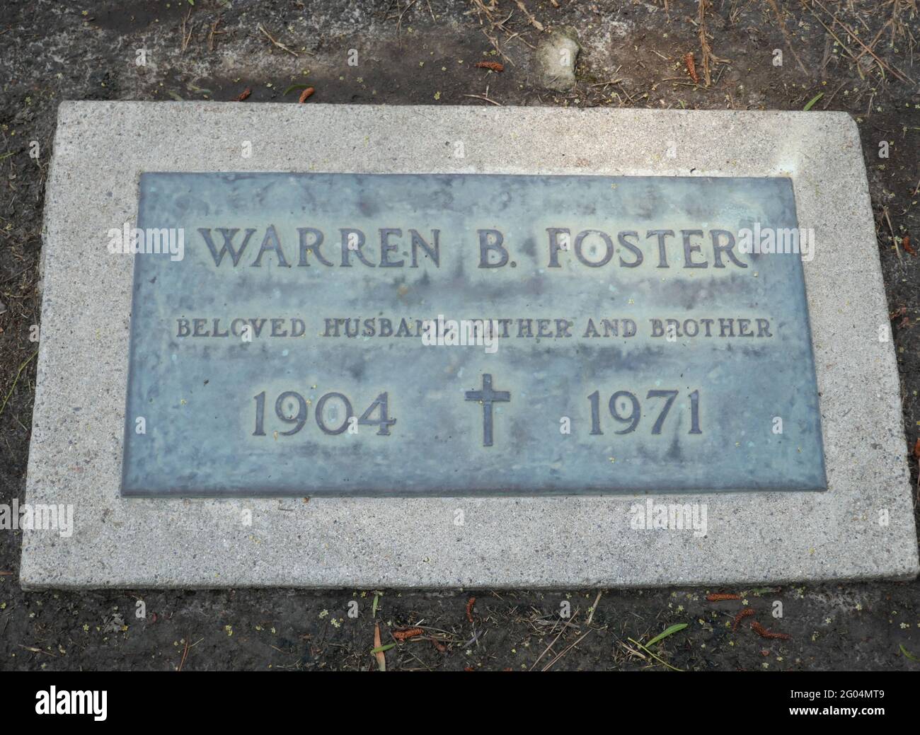 Lake Forest, California, USA 29th May 2021 A general view of atmosphere ...