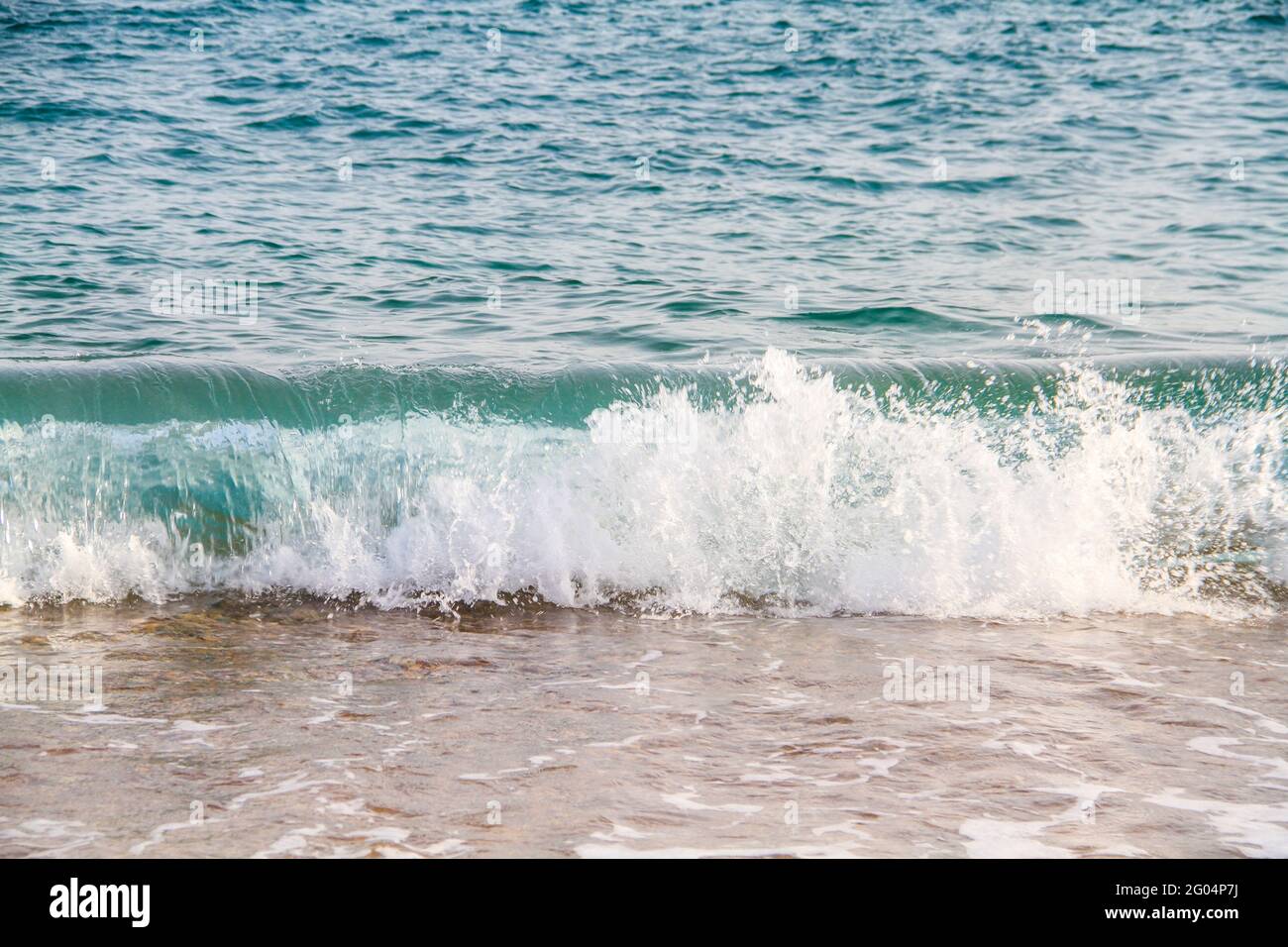 Tidal bores hi-res stock photography and images - Alamy
