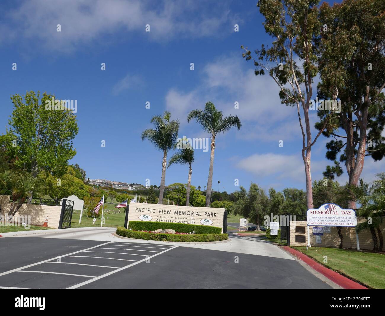 Kobe cemetery hi-res stock photography and images - Alamy