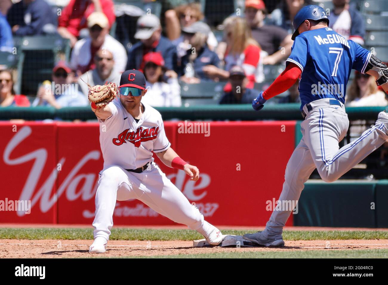 Jake bauers hi-res stock photography and images - Alamy