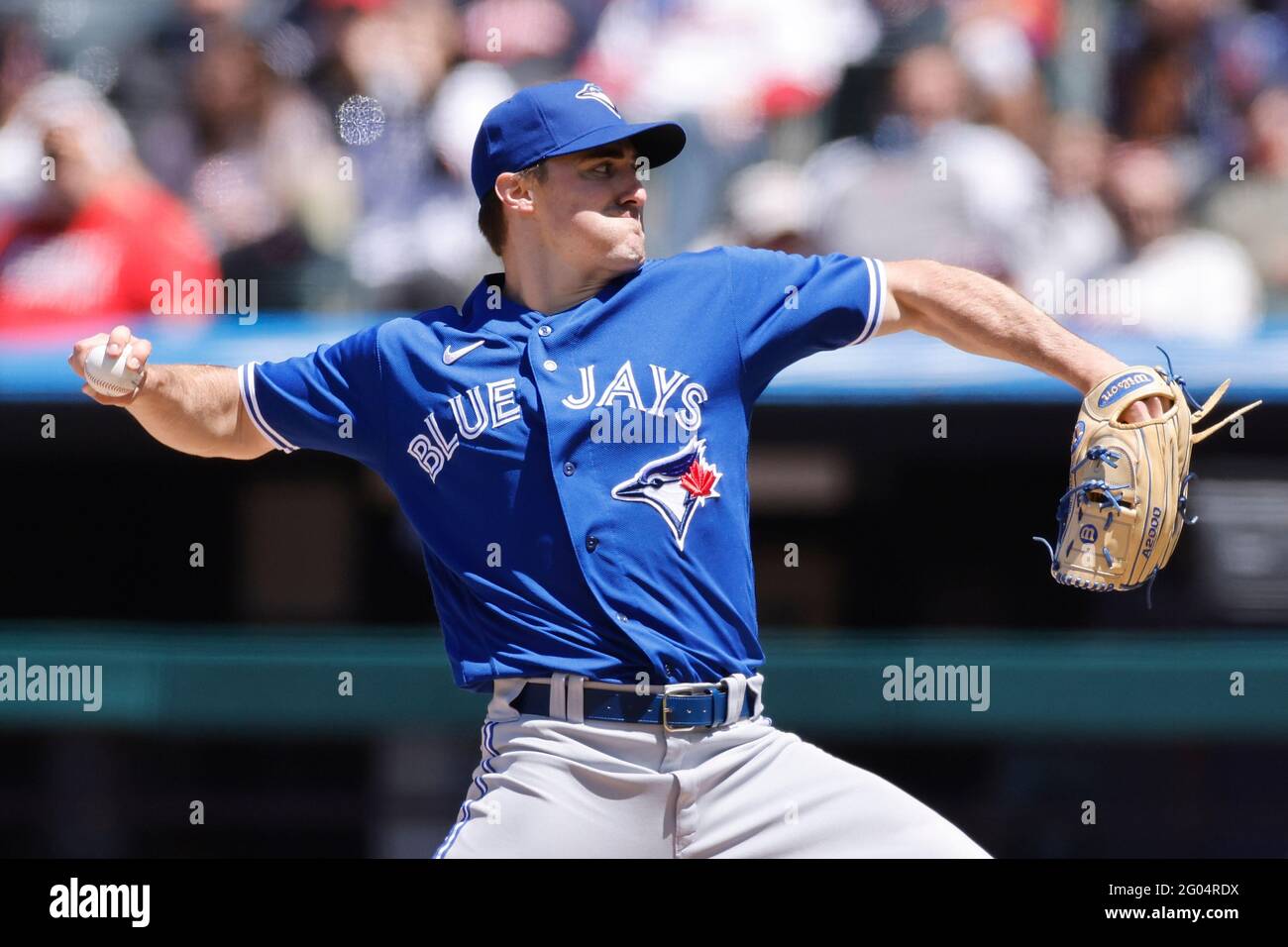 Stripling hi-res stock photography and images - Alamy