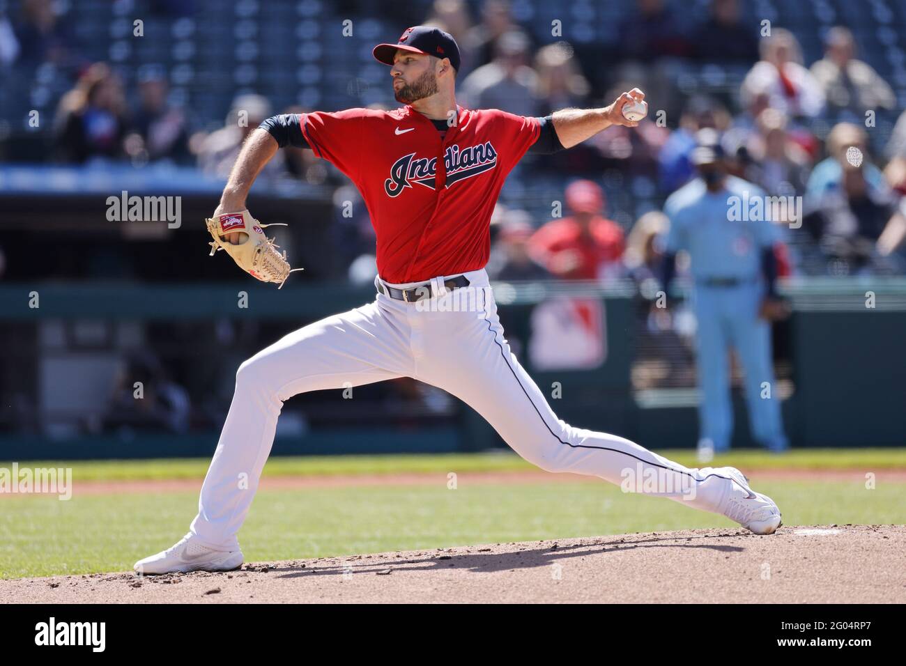 Hentges High Resolution Stock Photography and Images - Alamy