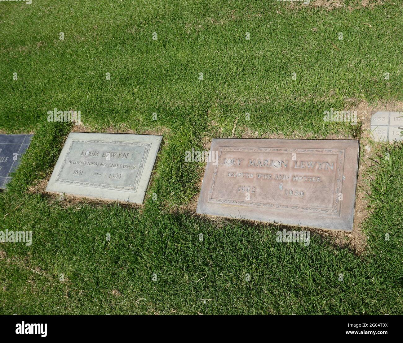Corona del Mar, California, USA 29th May 2021 A general view of ...