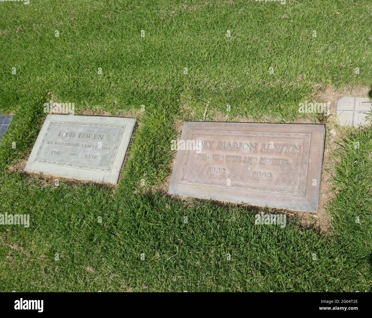 Corona del Mar, California, USA 29th May 2021 A general view of ...