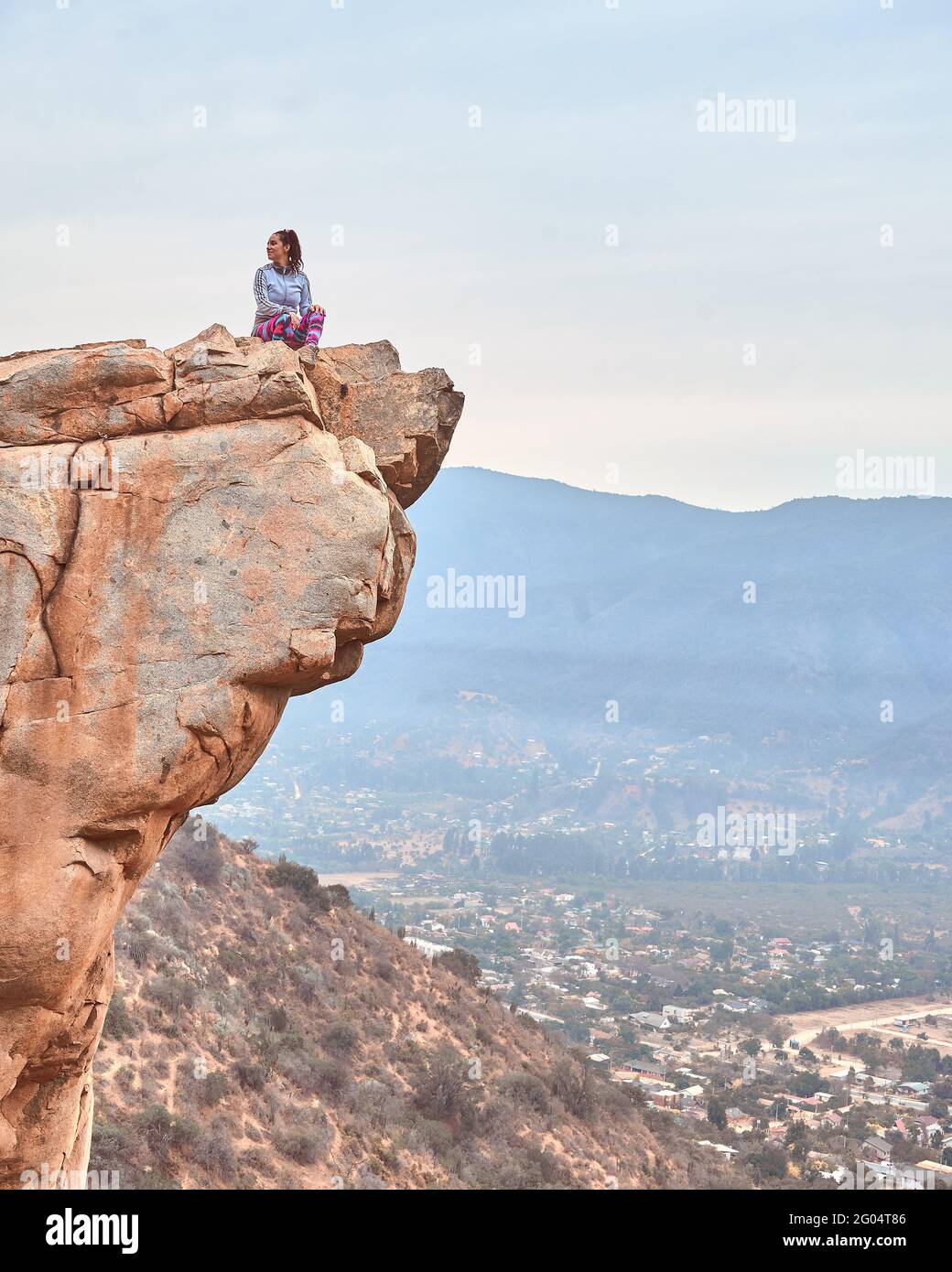 Stone ship hi-res stock photography and images - Alamy
