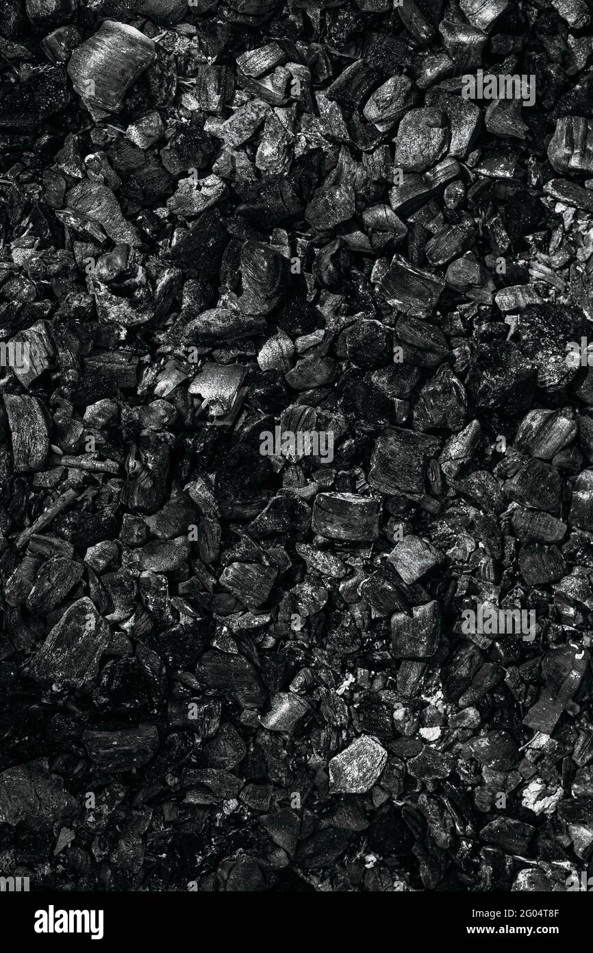 Coal backdrop hi-res stock photography and images - Alamy