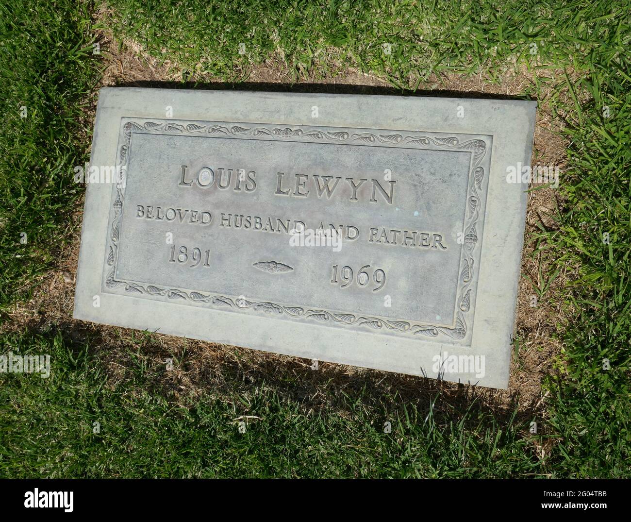 Corona del Mar, California, USA 29th May 2021 A general view of ...