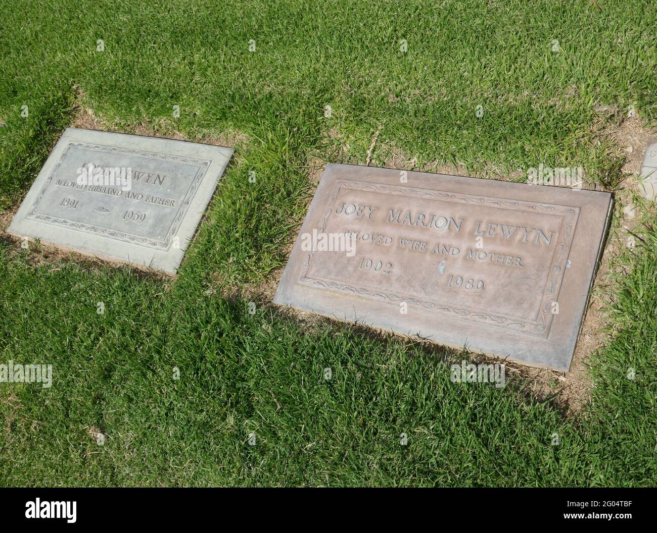 Corona del Mar, California, USA 29th May 2021 A general view of ...