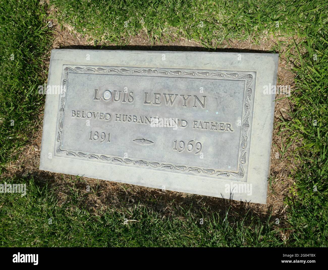 Corona del Mar, California, USA 29th May 2021 A general view of ...