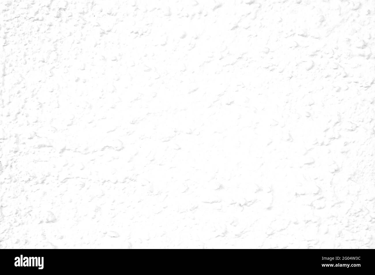 Brick wall detail shot Black and White Stock Photos & Images - Alamy