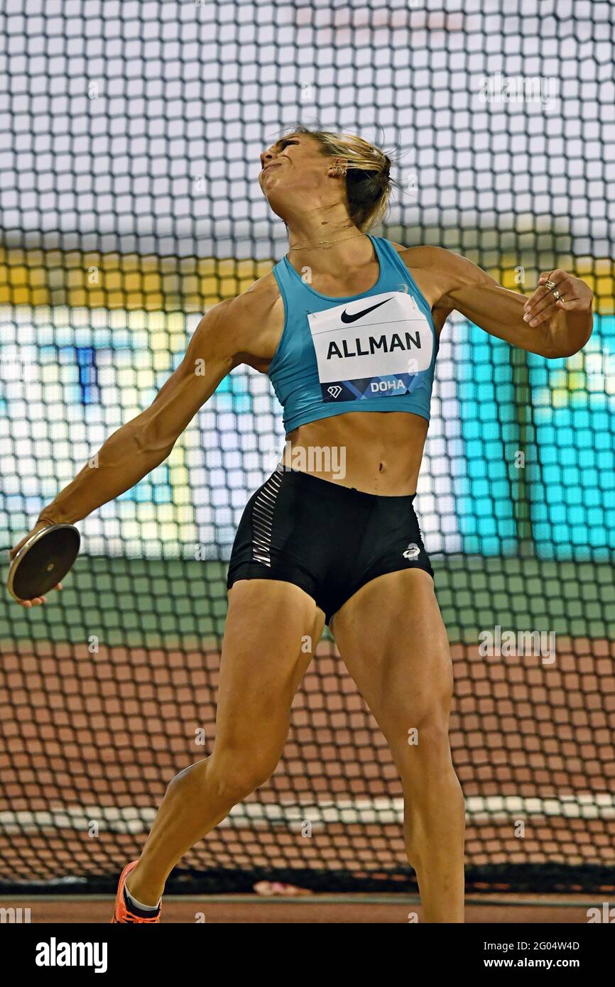 Valarie may hi-res stock photography and images - Alamy