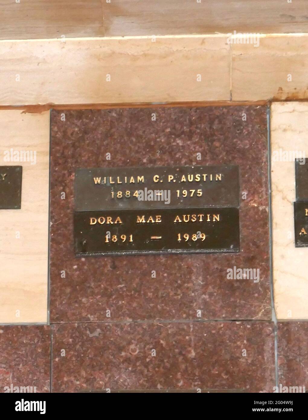 Corona del Mar, California, USA 29th May 2021 A general view of ...