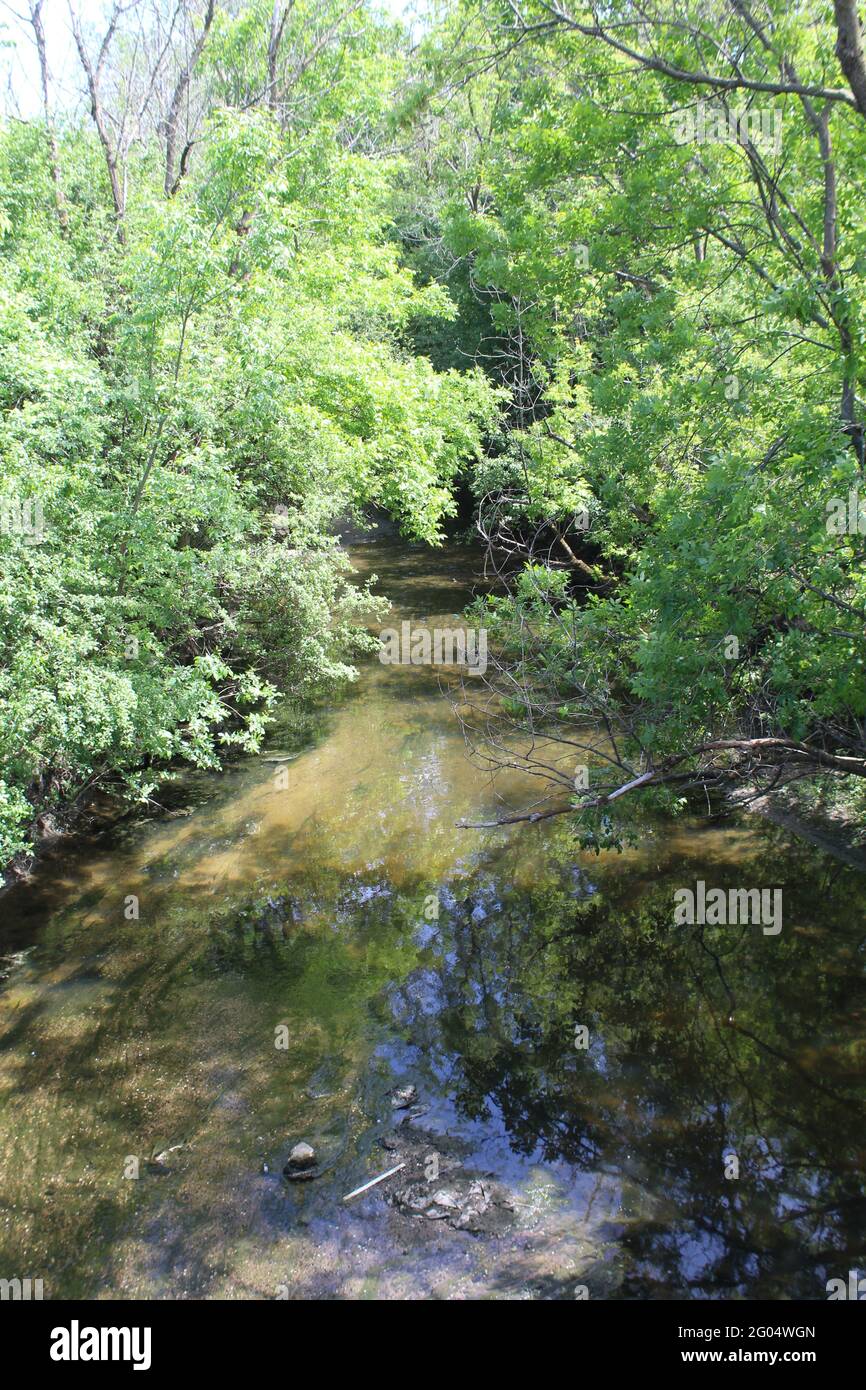 West fork sun river hi-res stock photography and images - Alamy