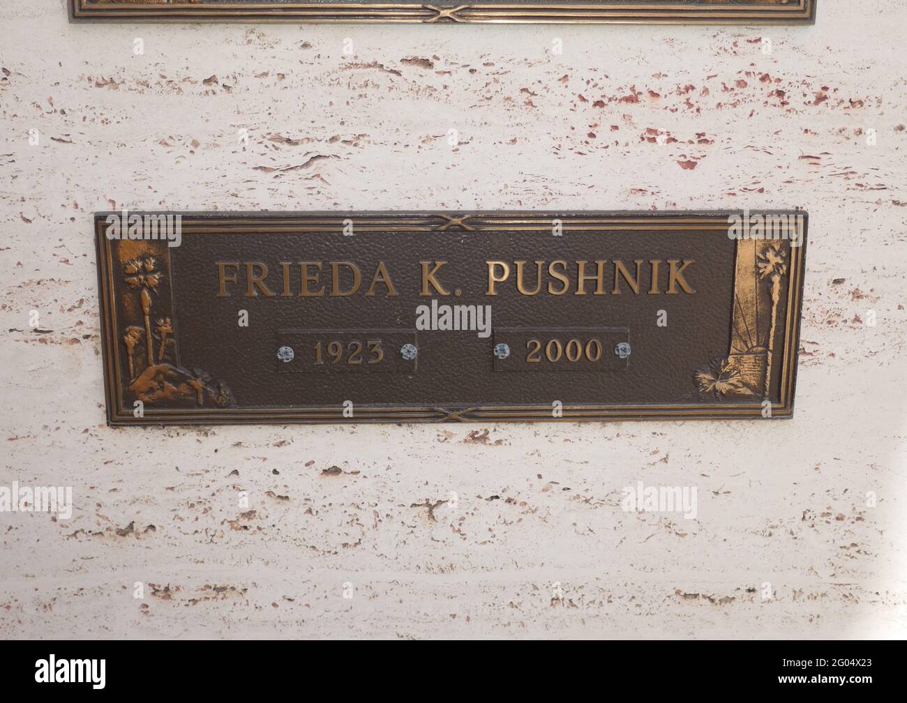 Corona del Mar, California, USA 29th May 2021 A general view of ...