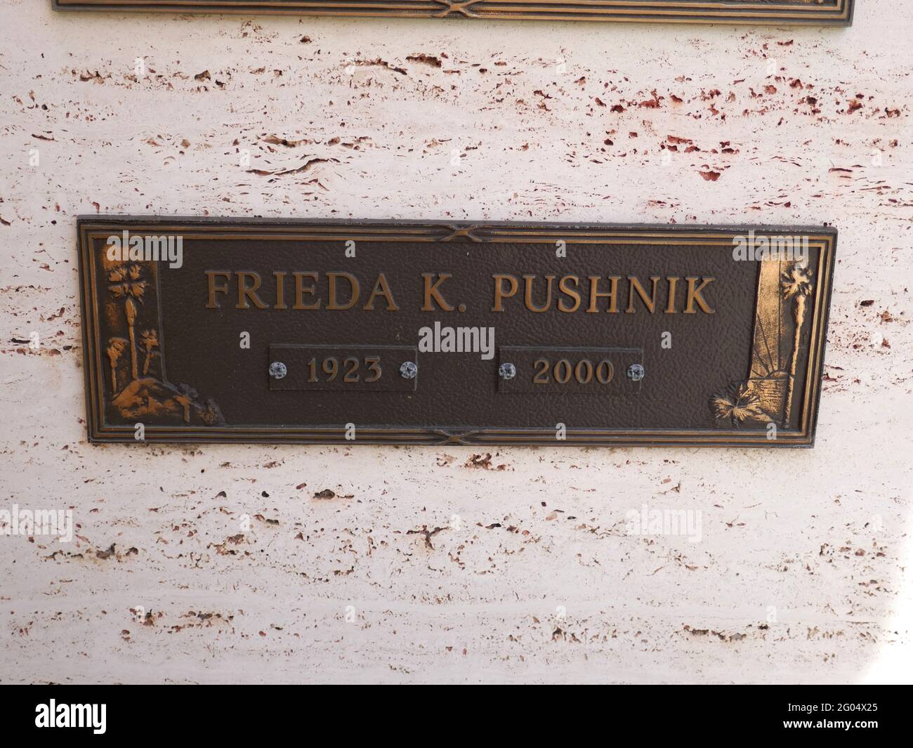 Corona del Mar, California, USA 29th May 2021 A general view of ...