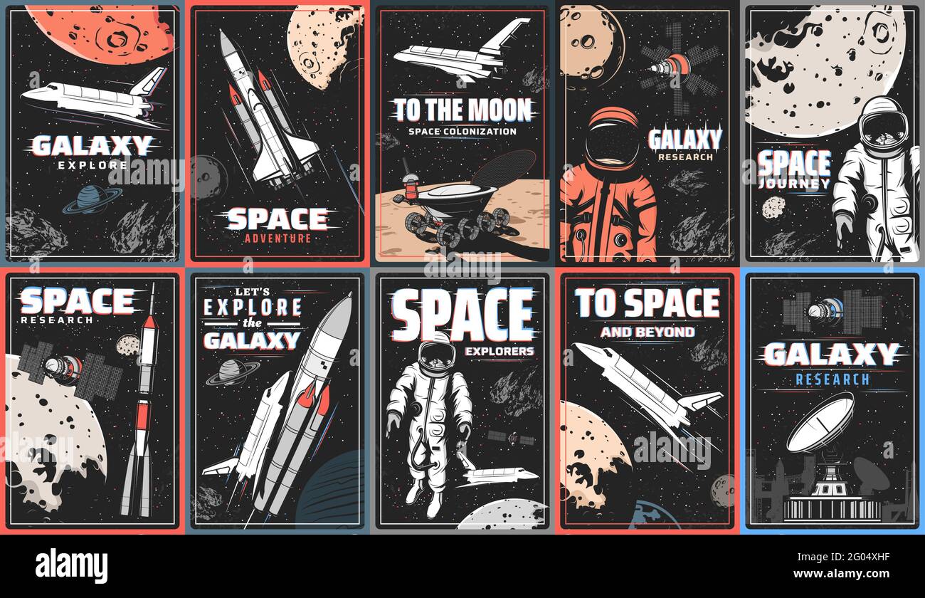 Vintage rover poster hi-res stock photography and images - Alamy