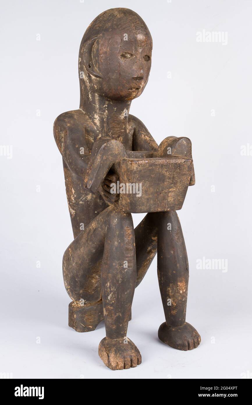 Bronze age culture hi-res stock photography and images - Alamy