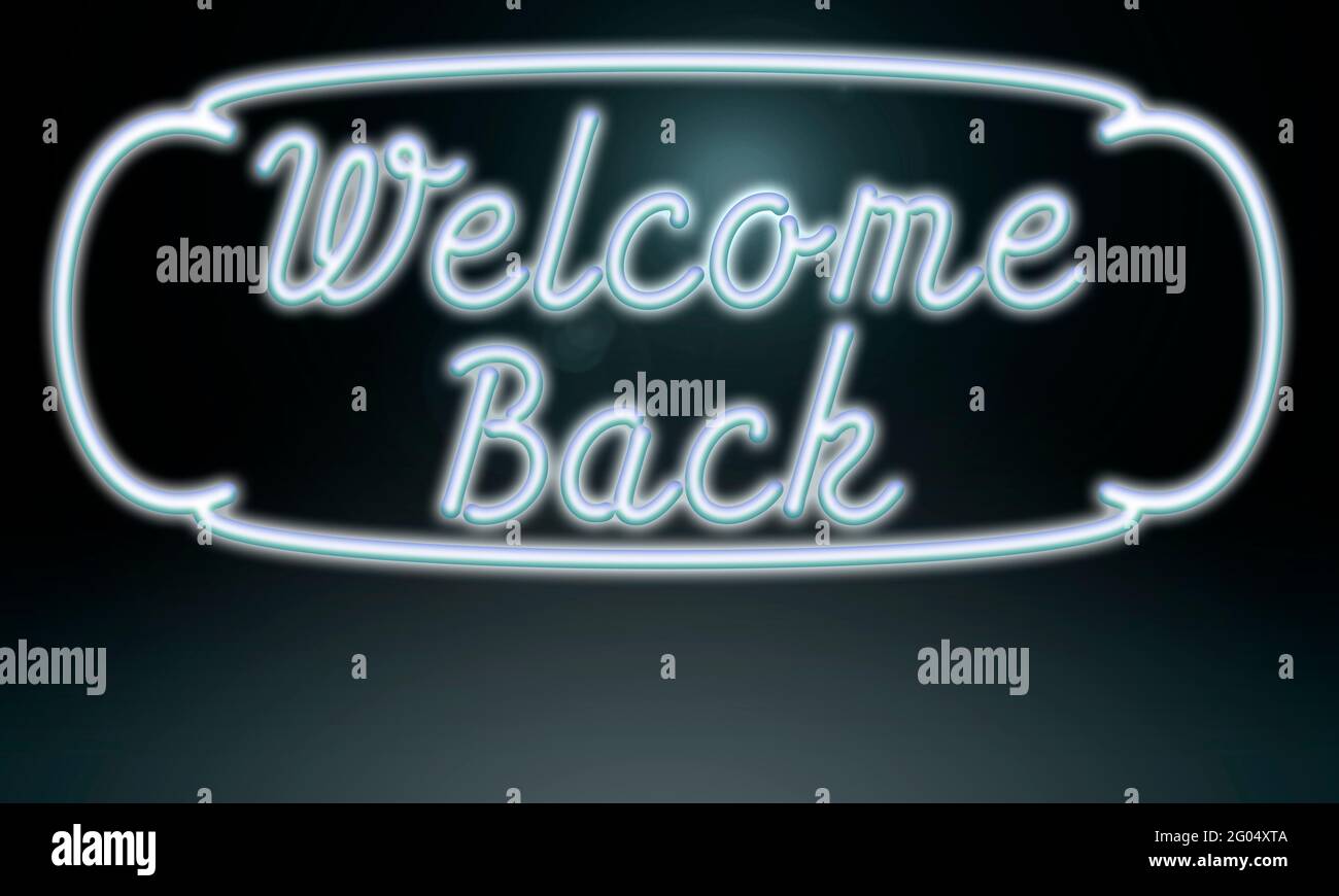 Reopening sign hi-res stock photography and images - Alamy