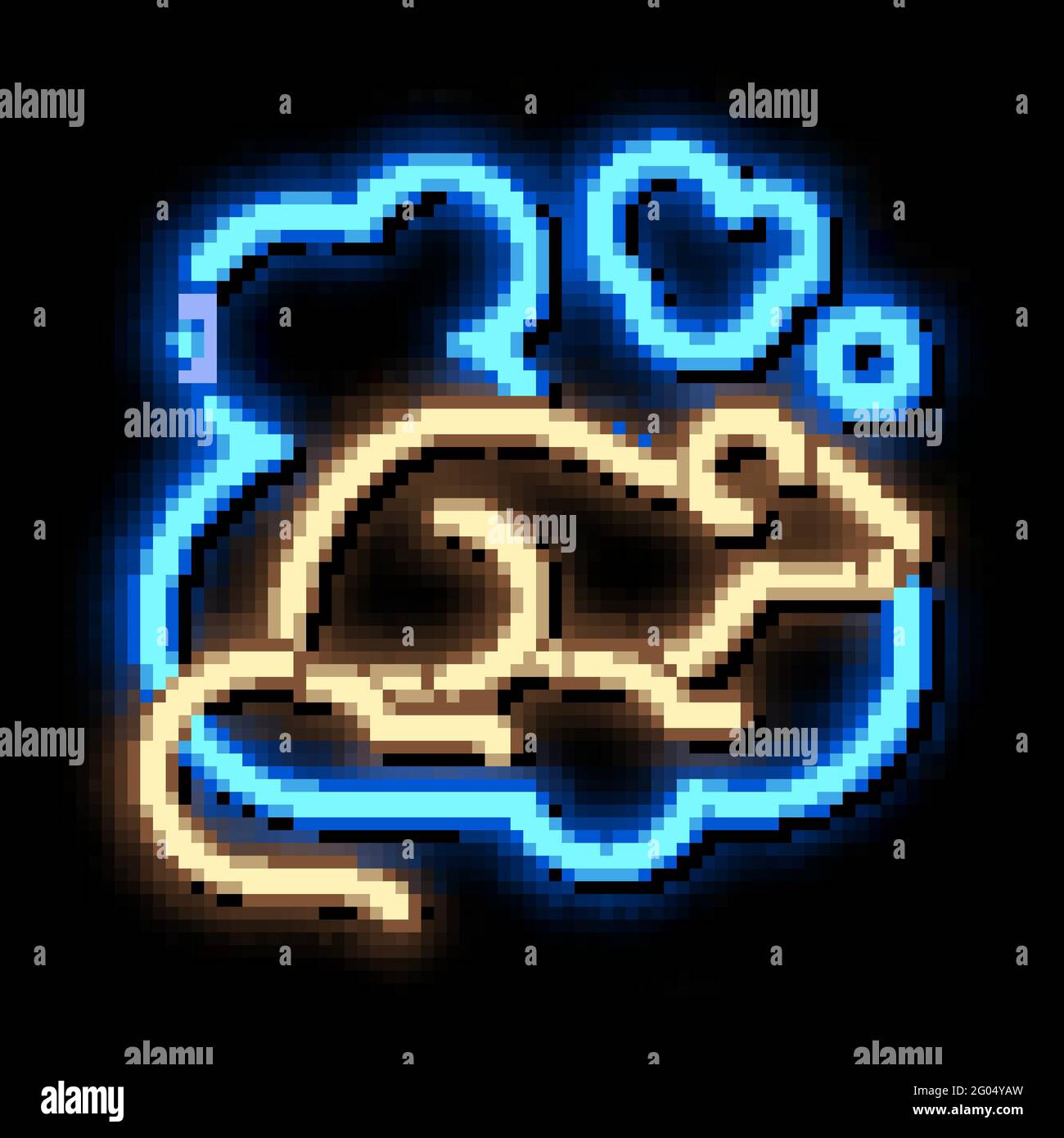 Fire rat Stock Vector Images - Alamy