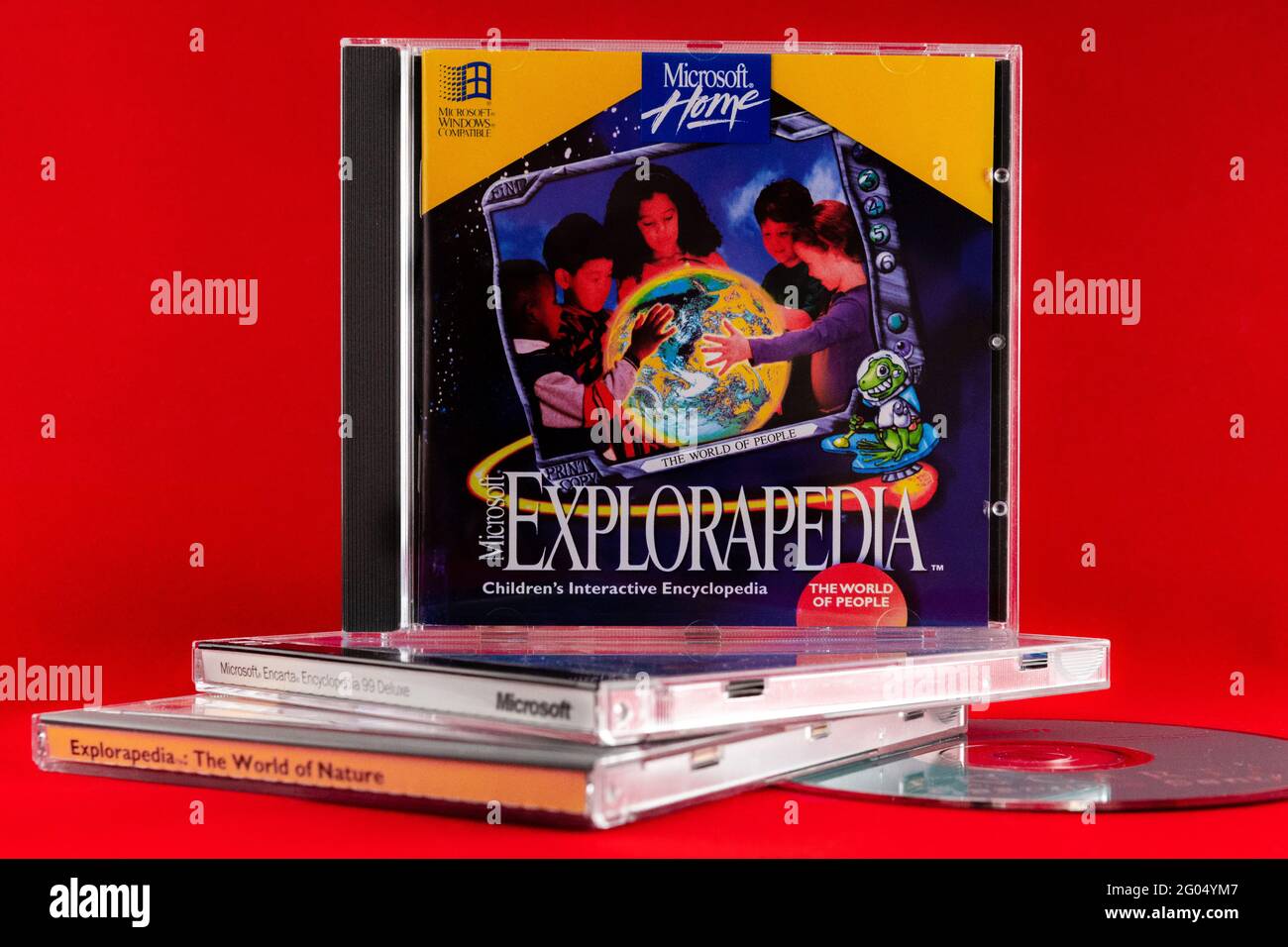 Rom's High Resolution Stock Photography and Images - Alamy