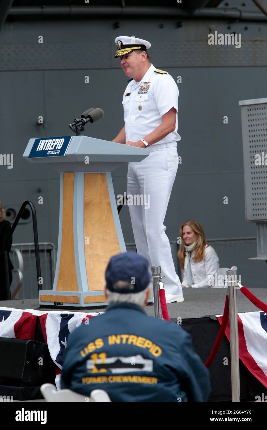 Rear admiralrock hi-res stock photography and images - Alamy