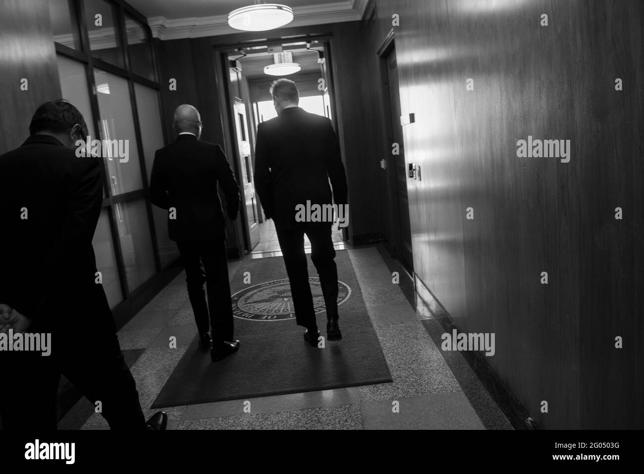 M philippines Black and White Stock Photos & Images - Alamy