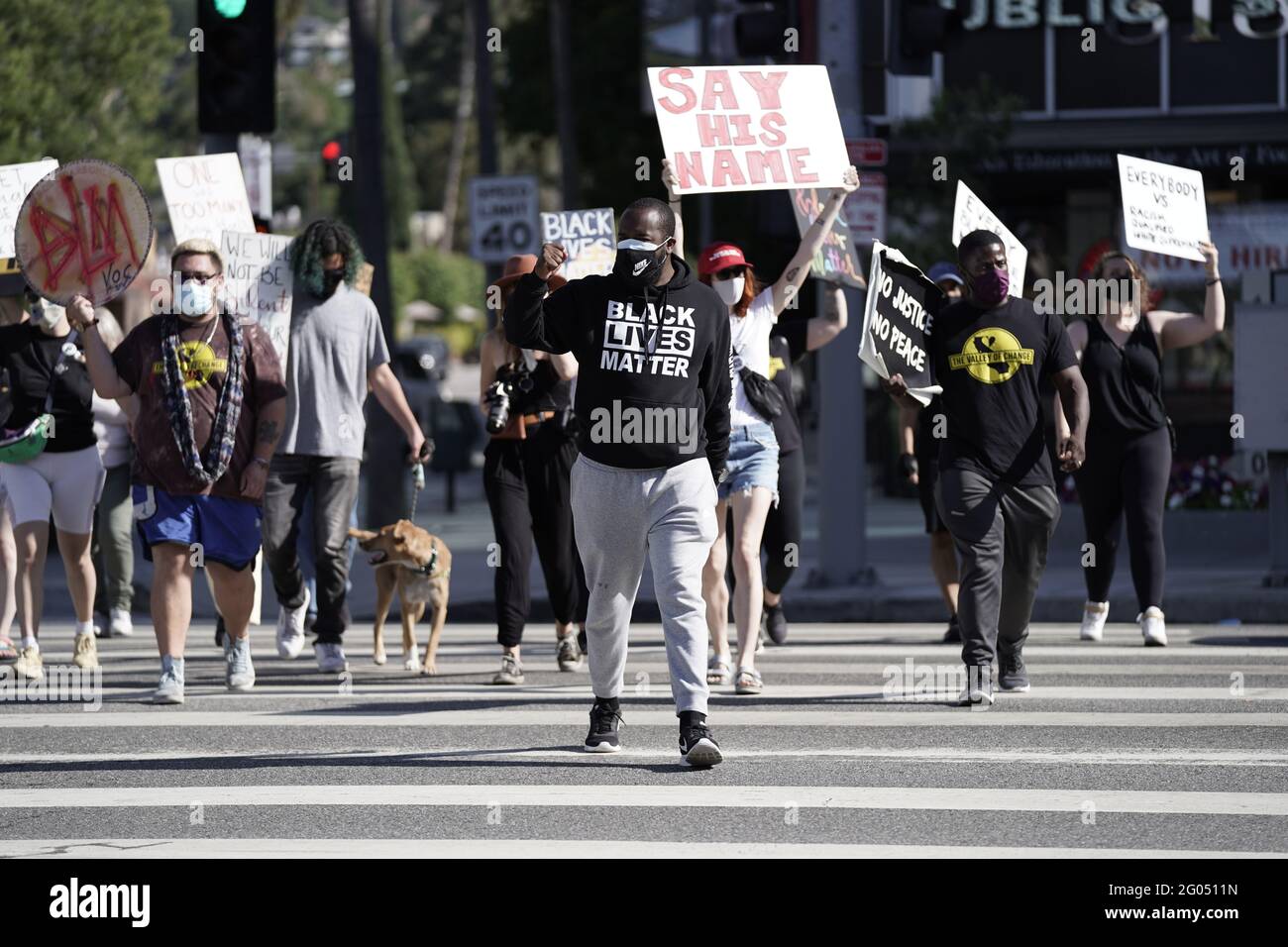 Community organizer hi-res stock photography and images - Alamy