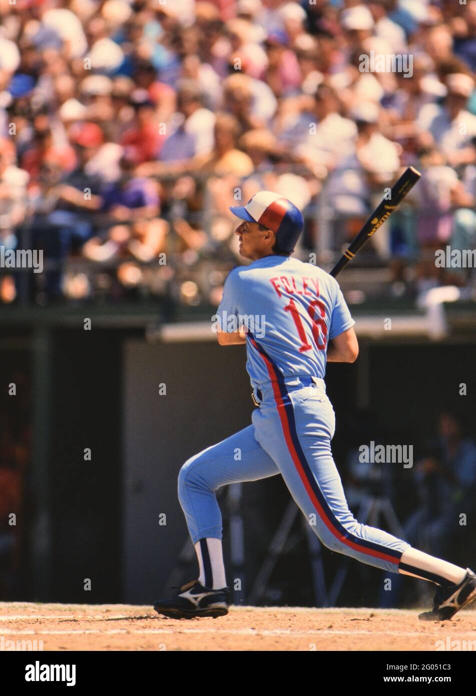 Second baseman hi-res stock photography and images - Alamy
