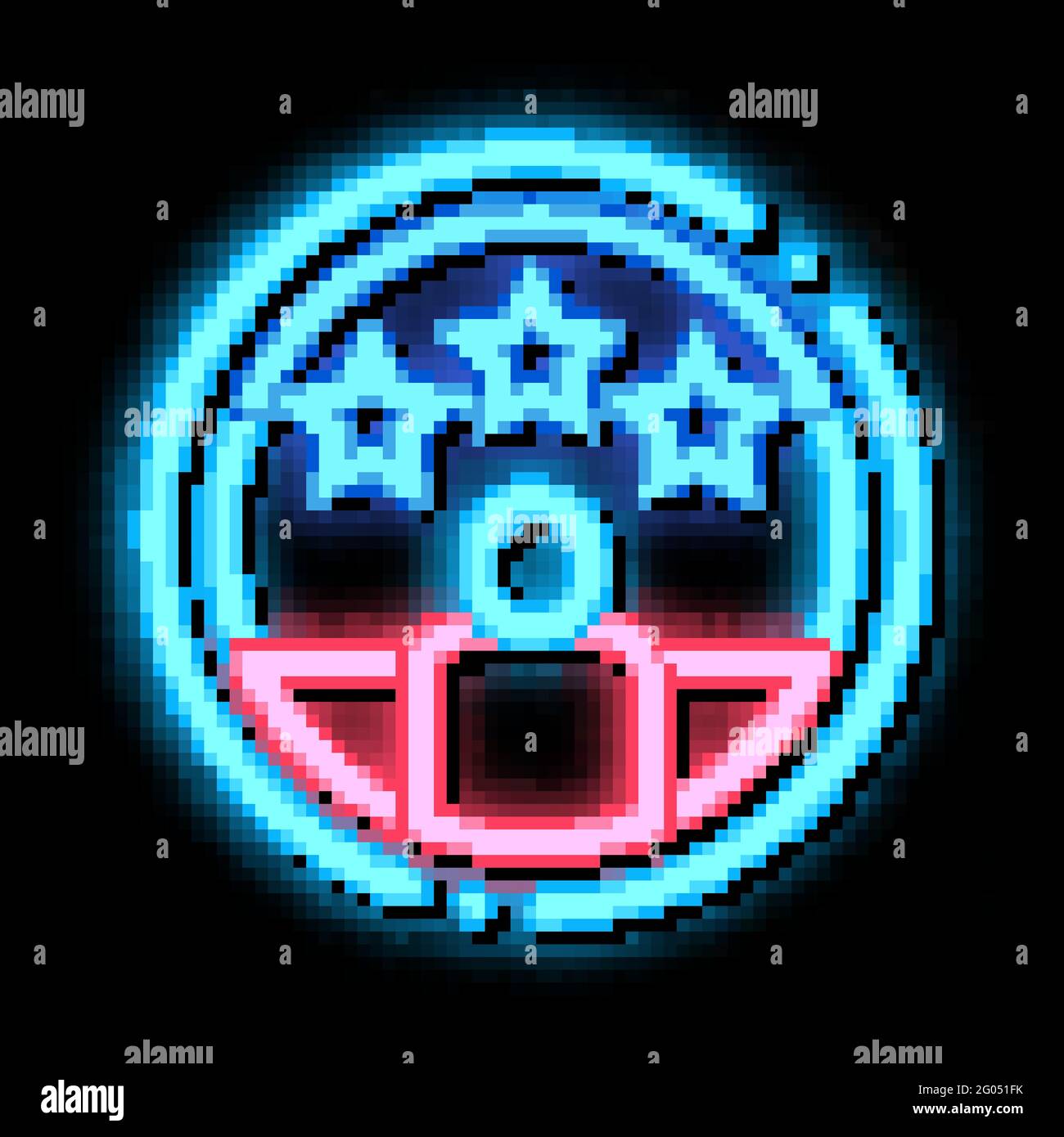 Vintage congress Stock Vector Images - Alamy