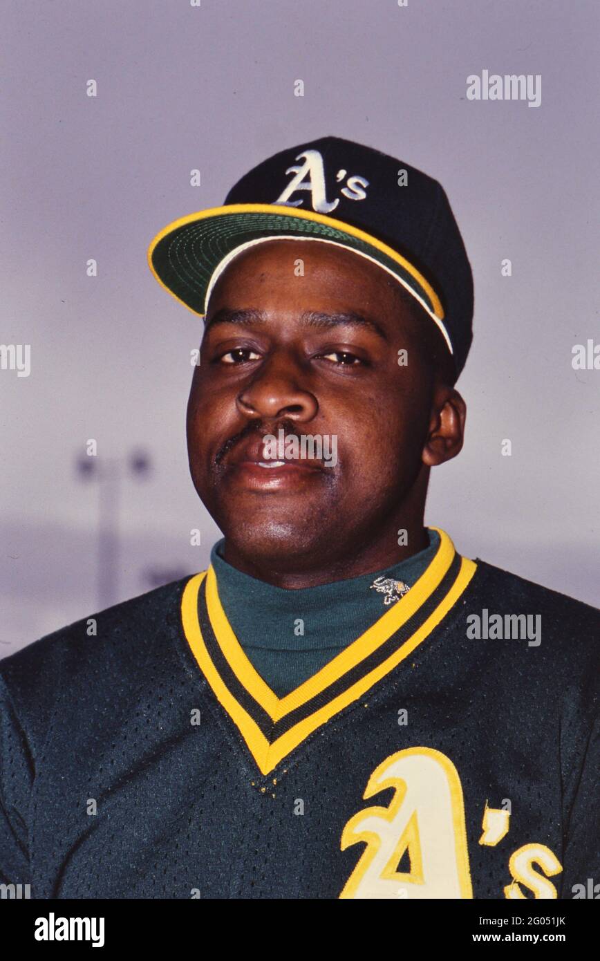 Oakland as jerry browne hi-res stock photography and images - Alamy