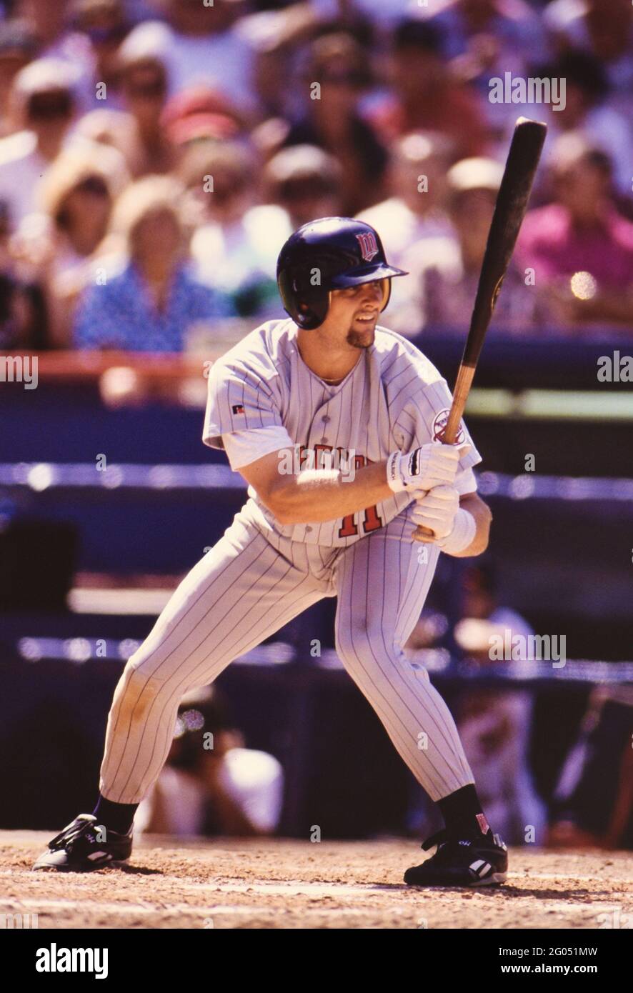 Chuck knoblauch hi-res stock photography and images - Alamy