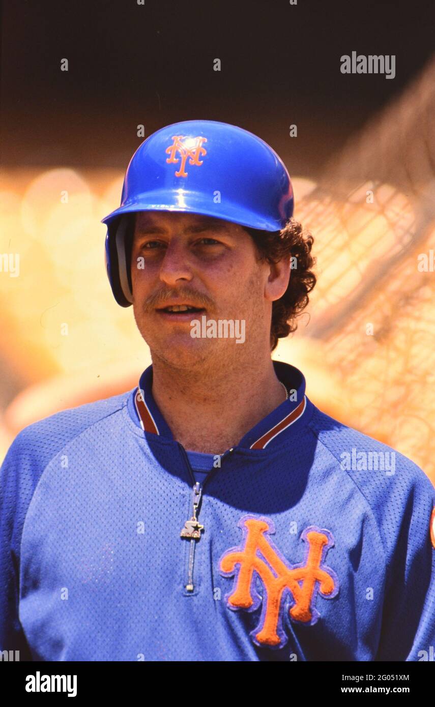 1990 frank viola hi-res stock photography and images - Alamy