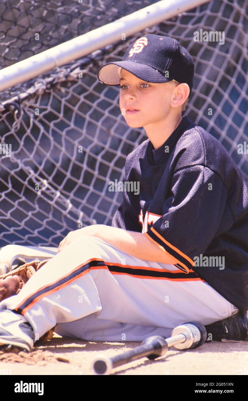 1990s san diego hi-res stock photography and images - Alamy