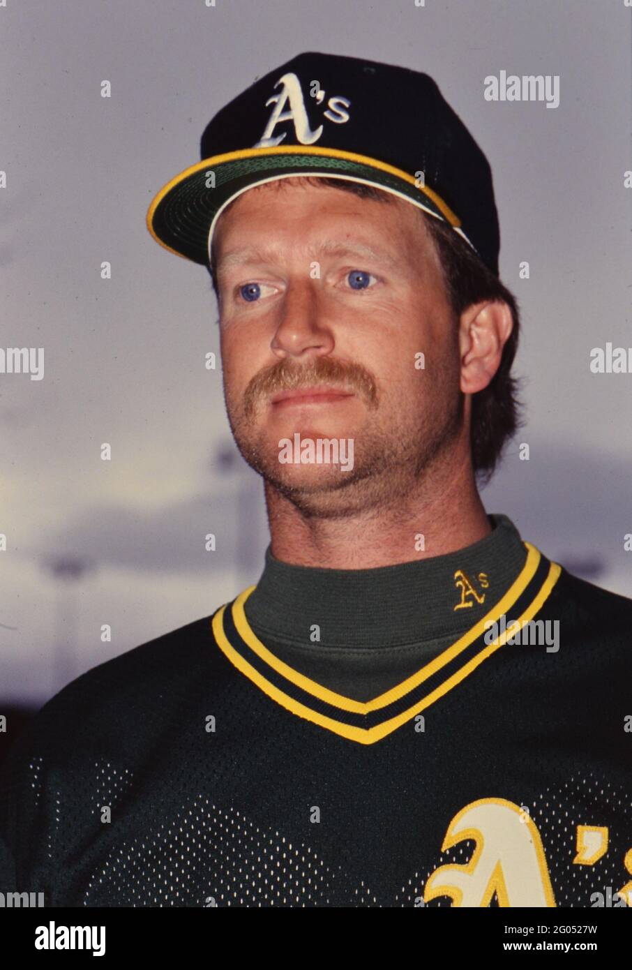 Archival oakland as player hi-res stock photography and images - Alamy