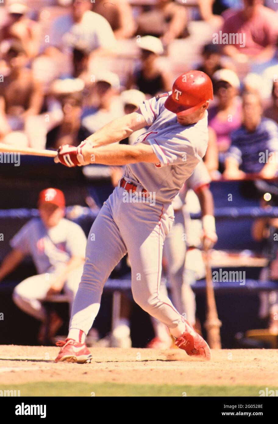 Rusty greer hi-res stock photography and images - Alamy