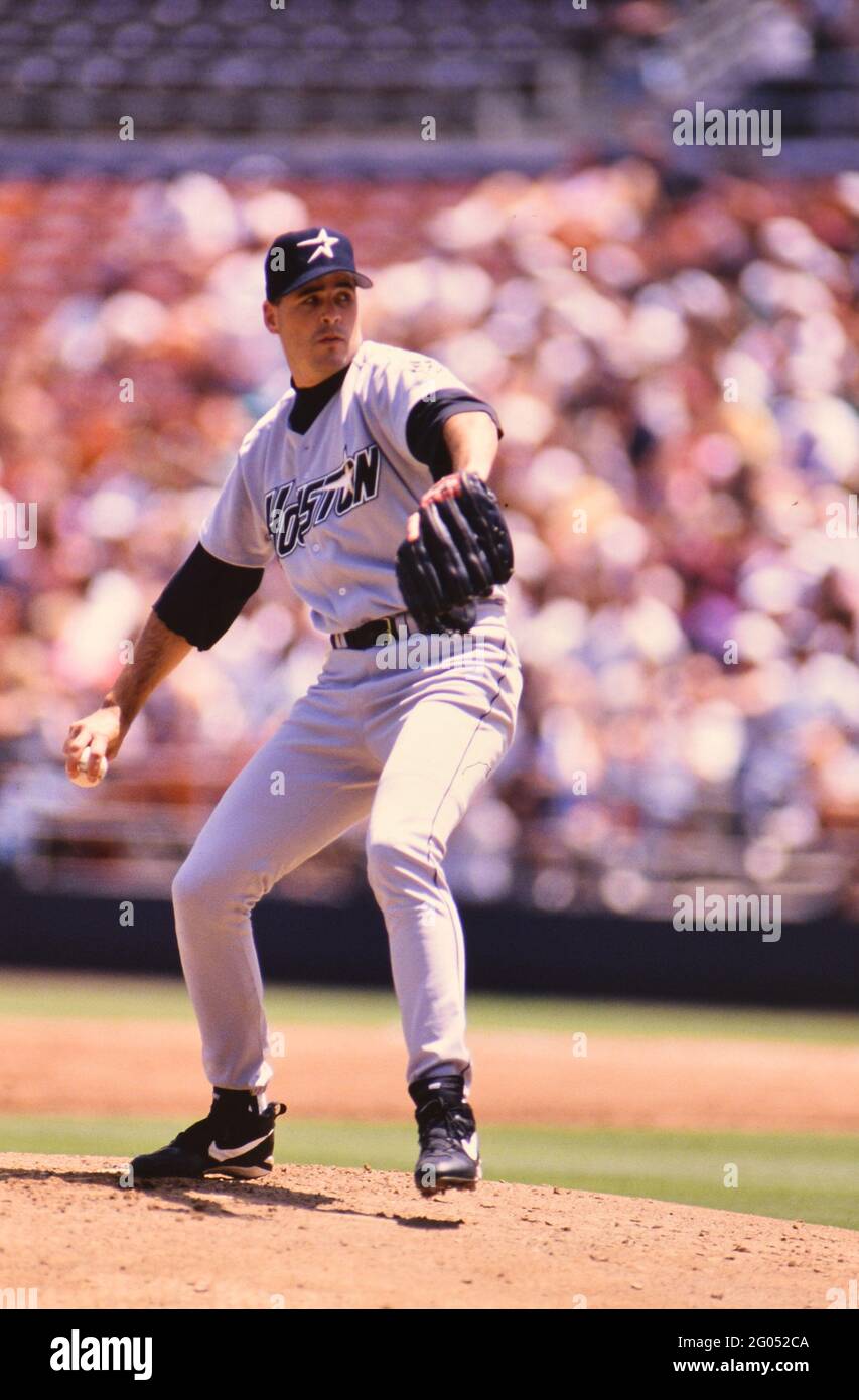 Historical mlb pitcher hi-res stock photography and images - Alamy