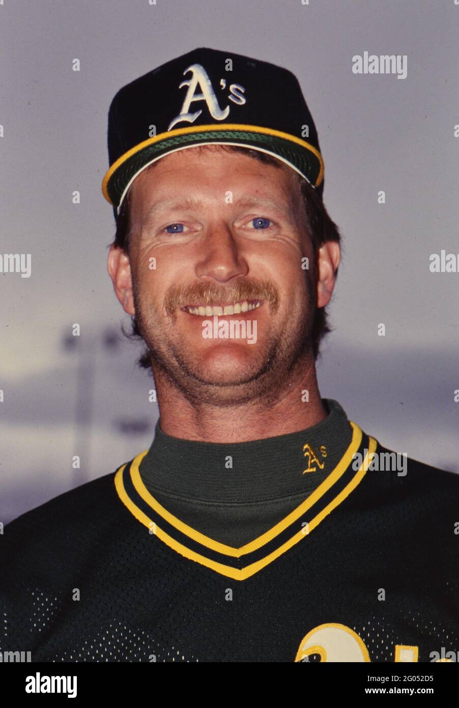1990s oakland as player hi-res stock photography and images - Alamy