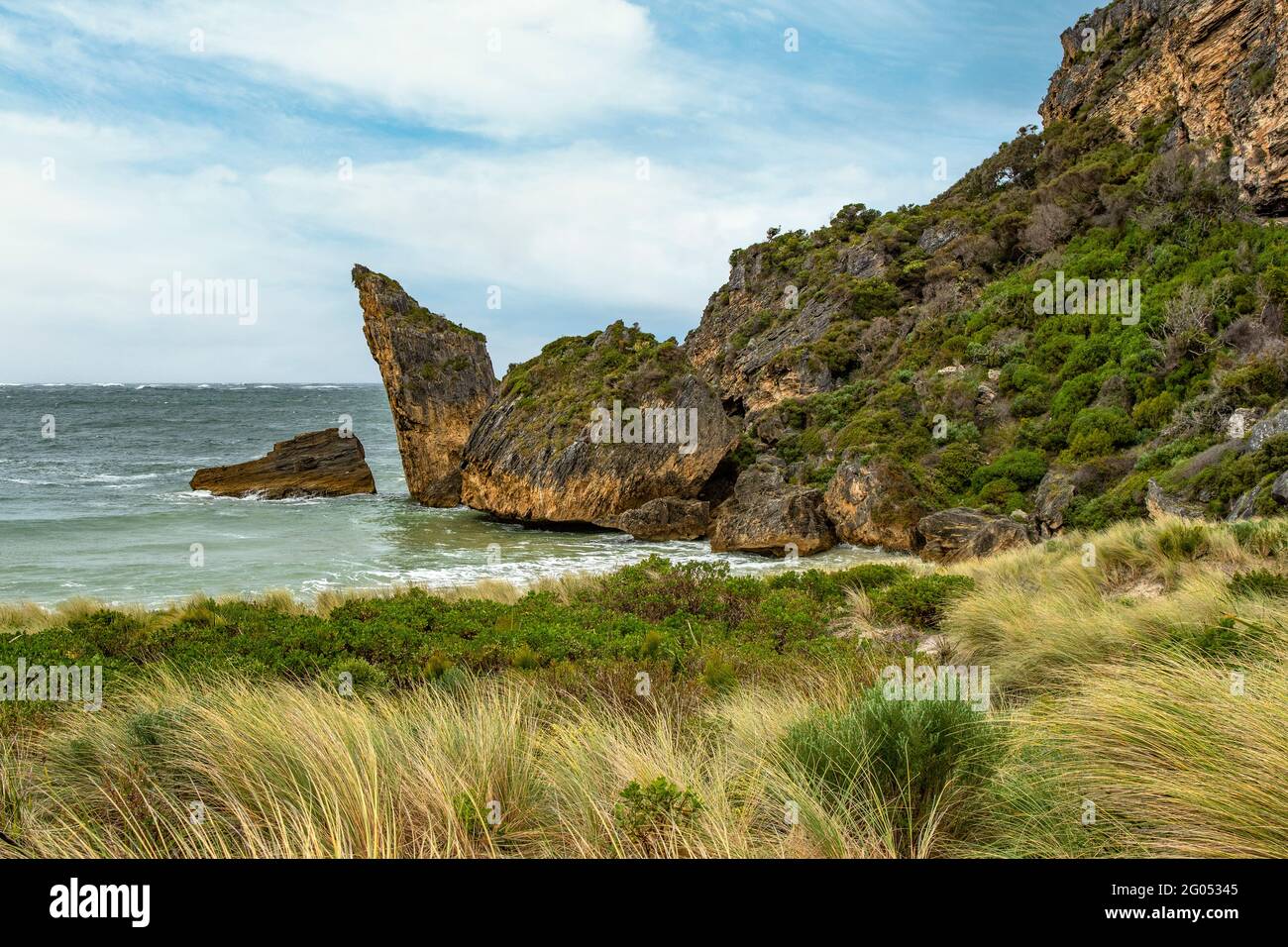 Cathedral rock national park hi-res stock photography and images - Alamy