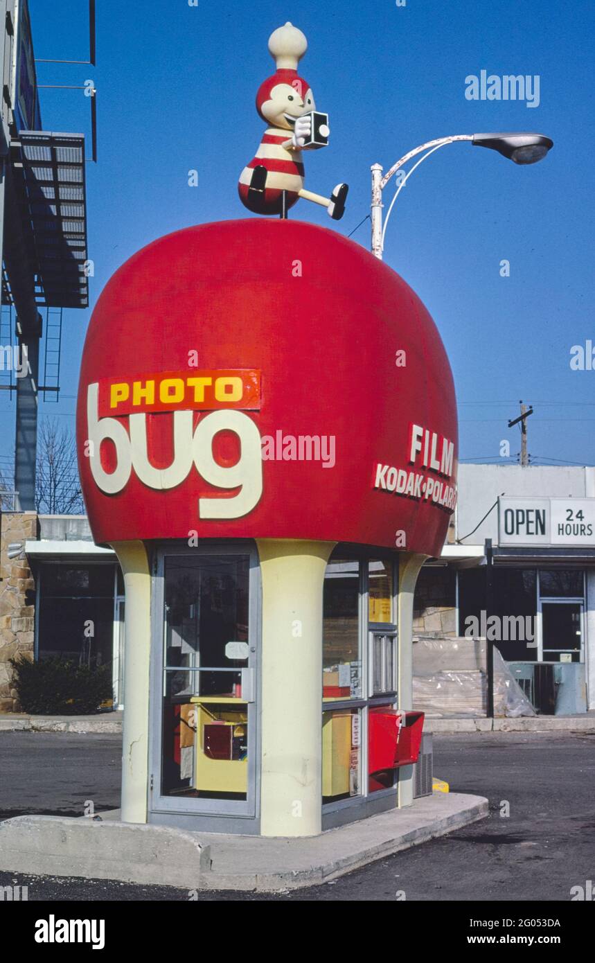 Hamilton avenue hi-res stock photography and images - Alamy